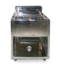 SAYBOLT VISCOMETER | ASTM D88 • AASHTO T-72 | Elipslab | Testing Equıpments